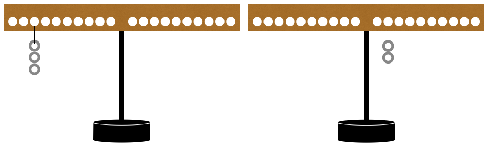 How I Develop the Model of Balance – Megan Hayes-Golding