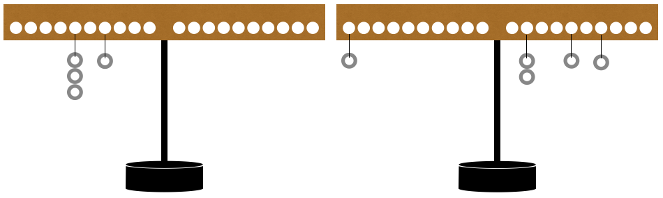 How I Develop the Model of Balance – Megan Hayes-Golding